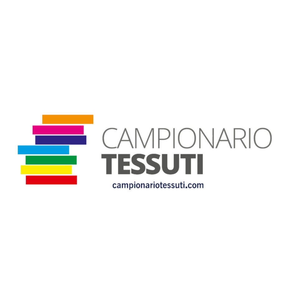 Dove siamo – Campionario Tessuti